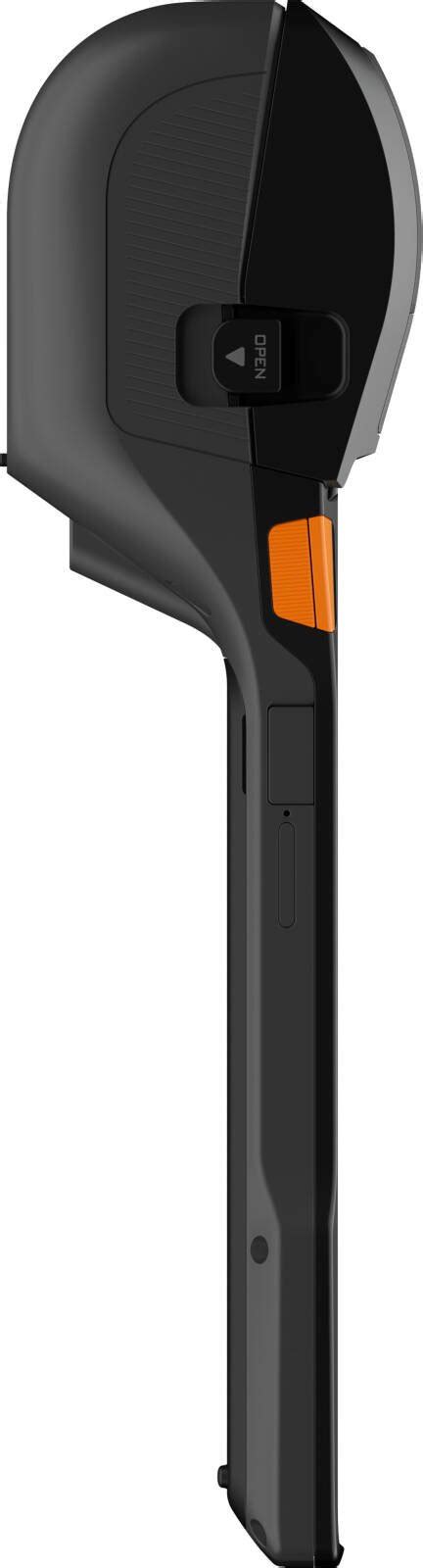 Sunmi V2S Plus T5F0 Handheld POS Terminal With Built In Printer