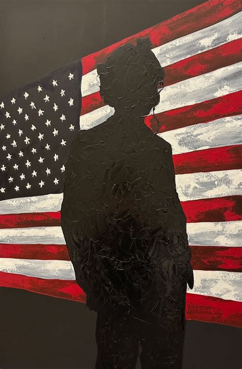 Greg Dyer On Linkedin I Truly Love This Work Unique Style Amazing Talent