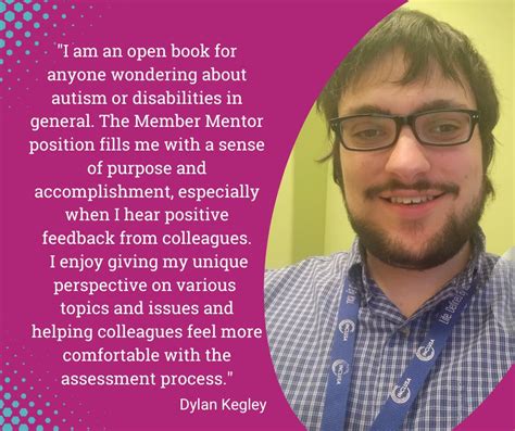 Corey A On Linkedin Talentthursday