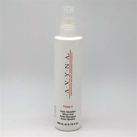 Avyna Lunara Lo Mejor En Productos De Belleza Y Cuidado Personal