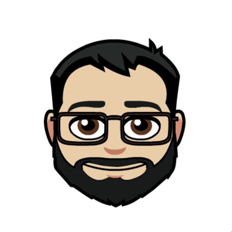 Introducing Raspberry Pi Imager Our New Imaging Utility Raspberry Pi