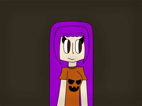 Goretober Day 23 Outlash By Bealovesfandoms On Deviantart