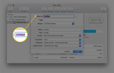 How To Create An ISO Image From A DVD CD Or BD Disc