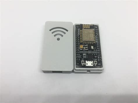 Купить Комплекты для разработки And доски Wifi Killer Jmmer Deauther