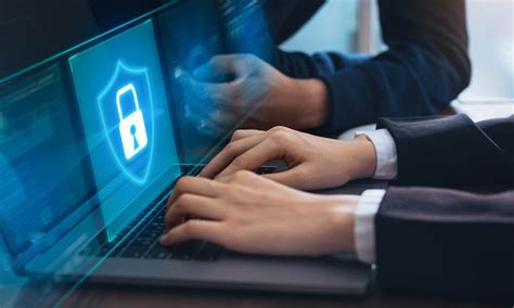 Quick Cybersecurity Checks To Keep Your Devices Secure Owners Magazine