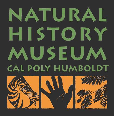 Natural History Museum