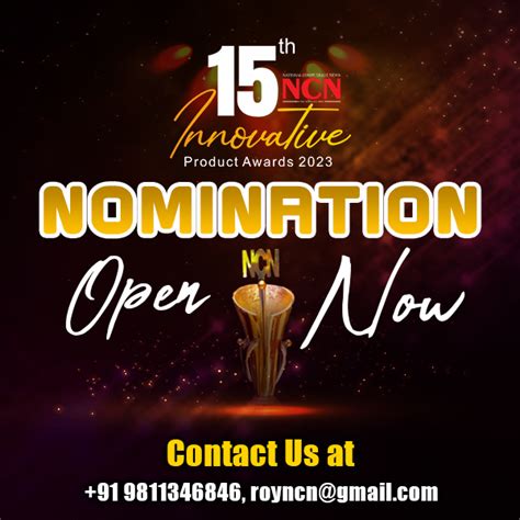 Ncn Magazine March 2023 Ncnonline