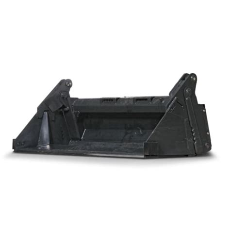 Combination Buckets Loaders Telehandlers Bobcat Company