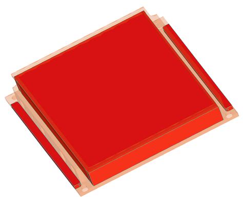 2827056 Ex Tenebris Scientia