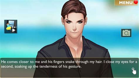 Pin By Prachee Singh On Is It Love Ryan Is It Love Surfer Girl His Eyes