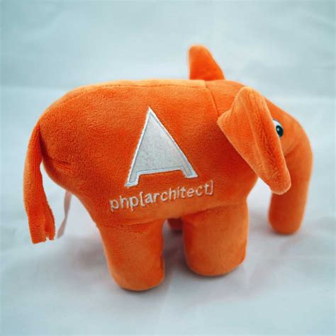 Php Swag Store Now Open Php Architect
