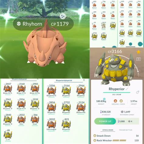Pokemon Shieldon Evolution Chart