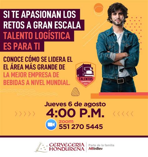 Reyes Edwin Posted On Linkedin