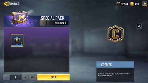 Best Codm Layout This Is The Best Layout For 4 Finger Claw Its So I Use My Right Thumb To