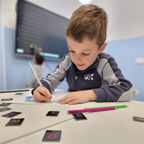 Malac Sveznalac Malac Genijalac Čukarica