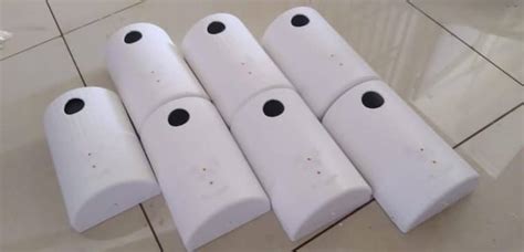 Iot Enclosures Iot Device Enclosures Iot Enclosures India