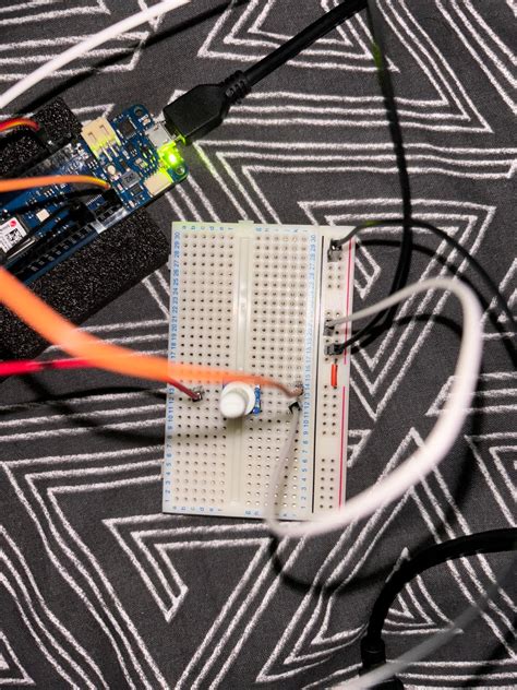Controlling Motor With Arduino ESC Not Beeping Motors Mechanics Power And CNC Arduino Forum