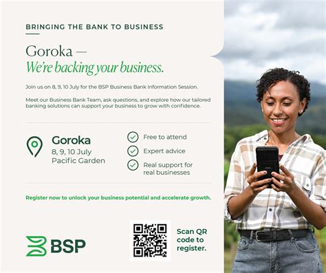Bsp Bsp Group Png And Pacific Market Bsp Swift Code And Branch Bsb