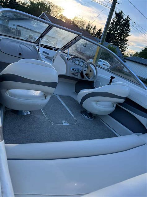 Ppf Vs Ceramic Coating Which Protection Is Best For Your Car