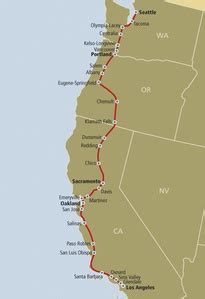 Amtrak Davis Localwiki