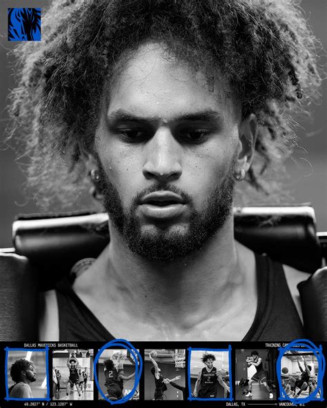 Dallas Mavericks Added A New Photo Dallas Mavericks