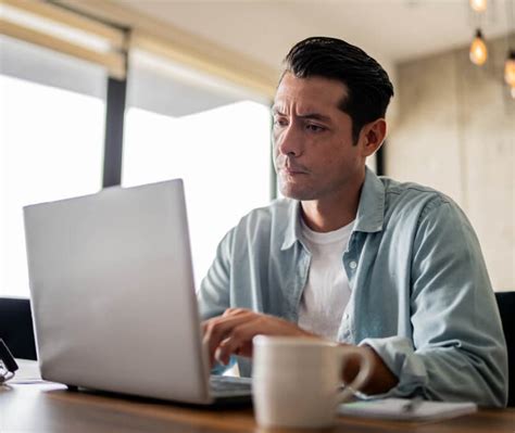 15 Types Of Malware Real World Examples And Protection Tips 15 Types Of Malware Real World Examples And Protection Tips