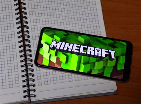 Fun Free Minecraft Lesson Combines Coding With History Powered By Ieee