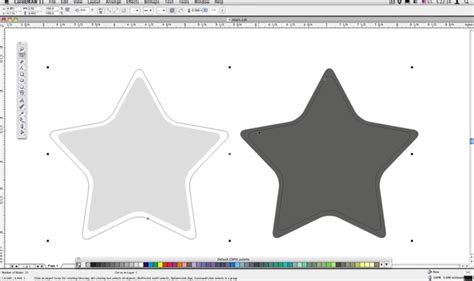 Coreldraw Graphics Suite 2024 Descargar Para Mac Gratis