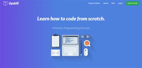Apprendre Coder Gratuitement Sites Et Applications
