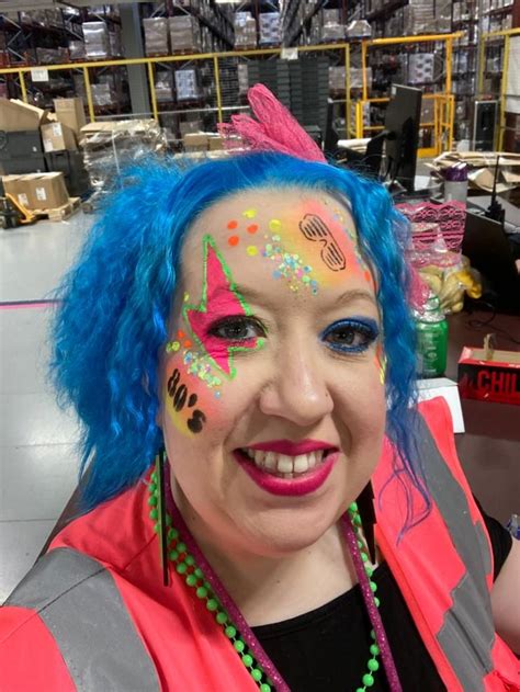 Toni Francis Assoc Cipd On Linkedin 2 Years At The Very Group And By