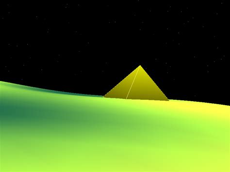 Tutorial OpenGL Lezione 02