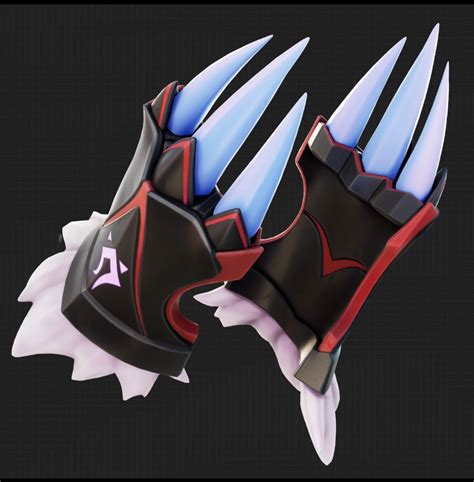 Highwire Fortnite Wallpapers Wallpaper Cave Highwire Fortnite Wallpapers Wallpaper Cave