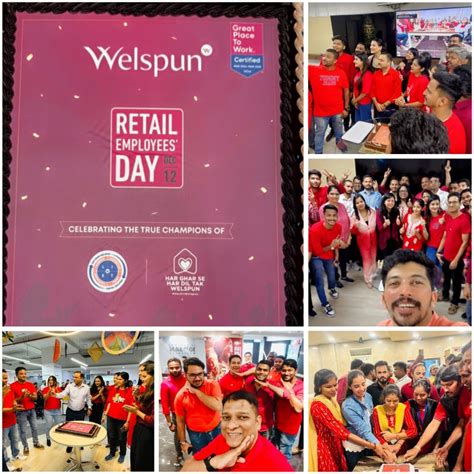 Rakhi Shukla On Linkedin Retail Real Customers Heat Cold Rain