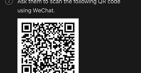 Verfication Would Be Very Appreciated Album On Imgur