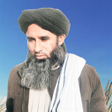 Maulana Muhammad Rafeeq