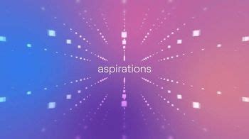 HCLTech TV Spot Supercharging Progress ISpot