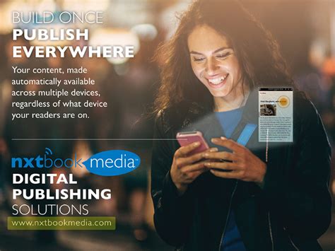 Advertising GuideSemi Dynamic Ad