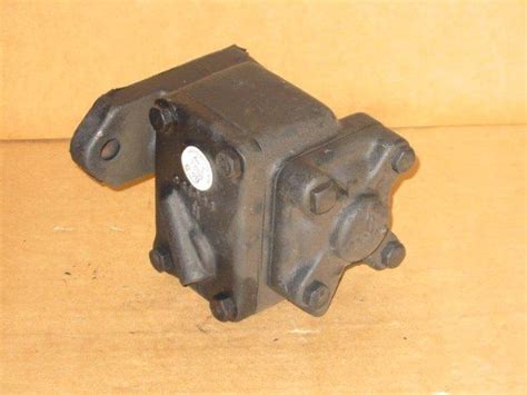 D 24 Controlled Emergency Multi Service Supply