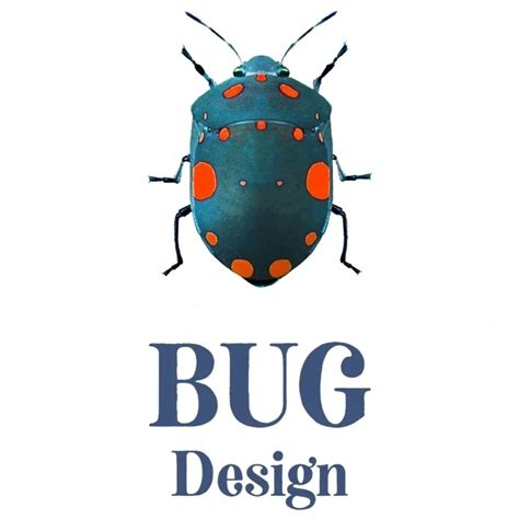 Bug Design Garden Architects Garden Design