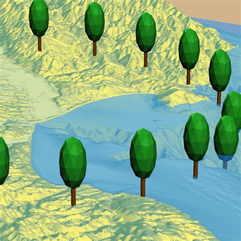 Render Tree — Rendertree • Rayshader