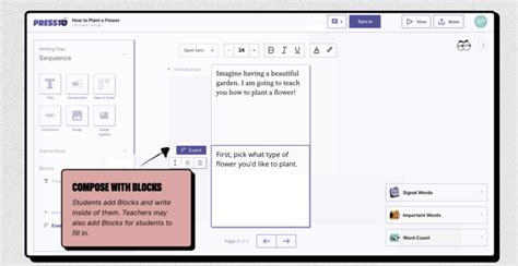 The Science Of Writing Research Based Best Practices For Writing