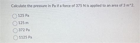 Solved In A Circuit A 30Ω Resistor Carries A Current Of 3 A
