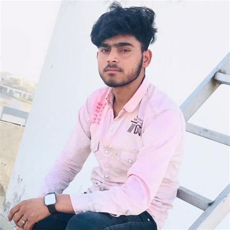 Official Devendra Pal Youtube