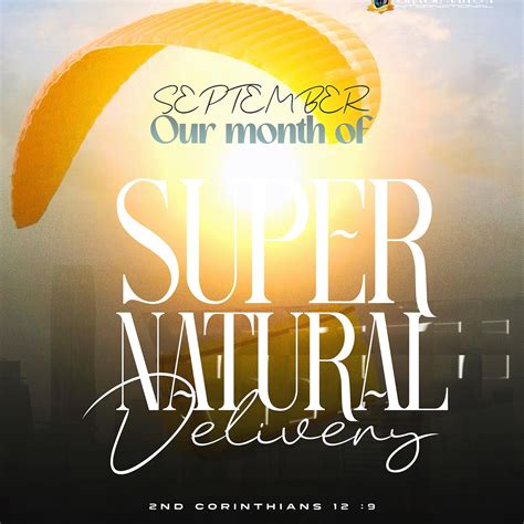 ~ Q What Is Rhapathon And Why Is It Such A Big Deal A Rhap A Thon Is A Marathon Event To