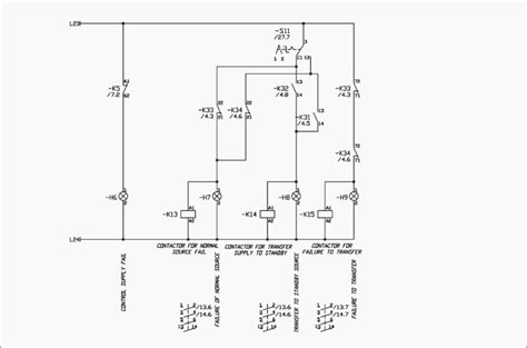 Contract Drawings For A Power Transformer The Checklist You Should Always Follow Eep