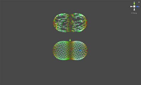 GitHub Reinsteam Unity PhaseSampling Unity Based Example Demonstrates Placement Of Samples