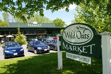 National Coop Grocers Putting It All Together For Food Co Ops