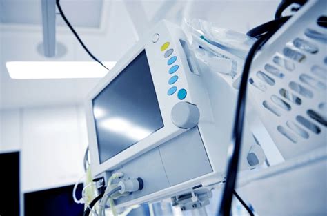 Cpb Equipment Royalty Free Photos And Stock Images Shutterstock