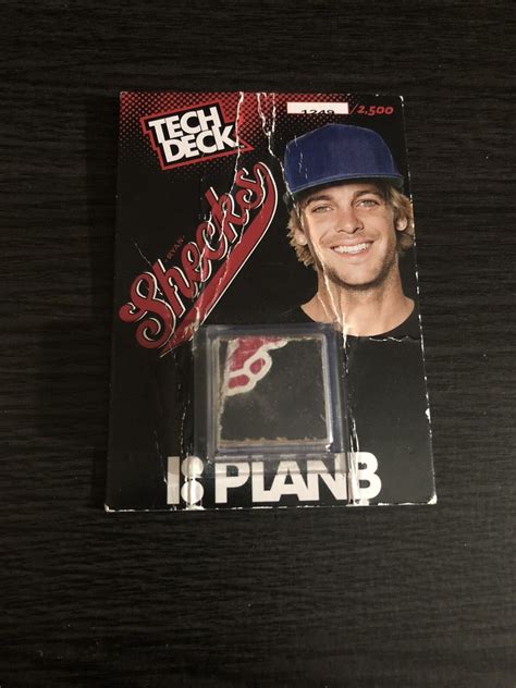Sourire De Ryan Sheckler Ryan Sheckler Smile Watch Life Of Ryan On