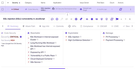Your Guide To Static Application Security Testing Sast Ox Security